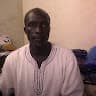 MBallo Dieye
