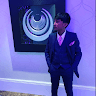 Ryan Gupta