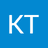 KT Xchange
