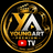 Youngart Studio
