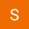 Sim Yen Yew (Cckss)