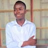 Alie Andrew Kamara