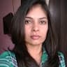 deepika sheoran