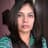 deepika sheoran