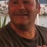 Philippe Doukhan