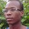 brandon soncy