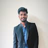 Amol Pimpale