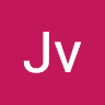Jv f