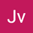 Jv f