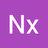 Nx Fx