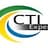 Abdellhak DERRICHE CTI Expert
