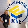 Esther Rojas Peña