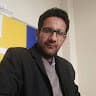 brahim machet