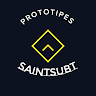PrototipesSaintsub