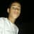 Edinilson Alves
