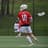 Tyler Streeter