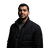 Hazem DOUZI