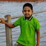 Kyaw Zarnny Linn