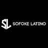 Sofoke Latino