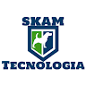 SKAM Tecnologia