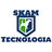 SKAM Tecnologia