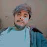 Md Ahosan Gazi