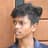 ARUN 23