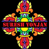 Suresh Yonjan