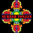 Suresh Yonjan