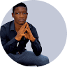Zidane Mbutheu