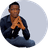 Zidane Mbutheu