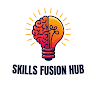 SKILLFUSION HUB