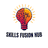 SKILLFUSION HUB