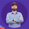 Muhammad Naveed