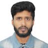 Asif Hasan