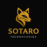 Sotaro