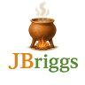 Joel Briggs (JBriggs)