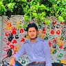 Abdullah Al Hasib