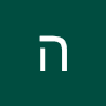הראל מזרחי