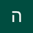 הראל מזרחי