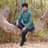 MD Tauhid