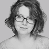 Morgane R