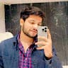 AYUSH BASIST