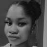 Grace Adewunmi