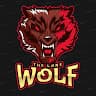 LoNe WoLf