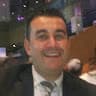 Mohamed Adel Ben Yahia