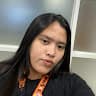 Shiela Gonzales