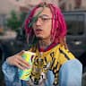 Lil Pump