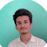 Sazid Kabir