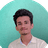 Sazid Kabir